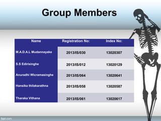 Anatomy Explorer | PPT