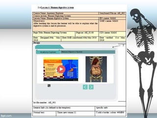 Anatomy Explorer | PPT