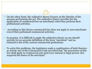 presentatio1 introduction to commecial law.pptx