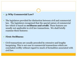 presentatio1 introduction to commecial law.pptx