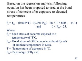 PRESENTATION for RDS.pptx is a part of thesis | PPT