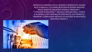 Presentatio hete.pptx chimie cui ii trebuie proiect | PPTX