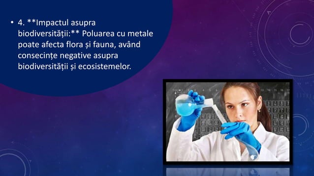 Presentatio hete.pptx chimie cui ii trebuie proiect | PPT