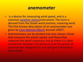 Presentatiomerriam | PPTX
