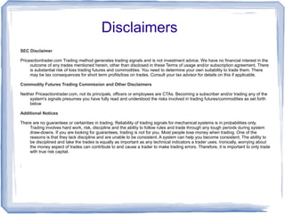 Presentation 01 | PPT