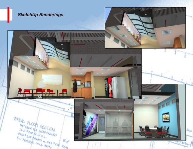 Representative Projects & Standards | PPT