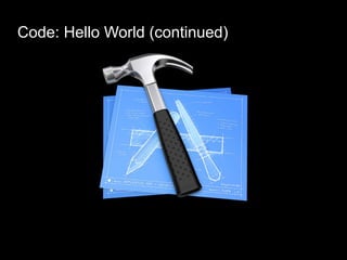 Accelerometer and OpenGL | PDF