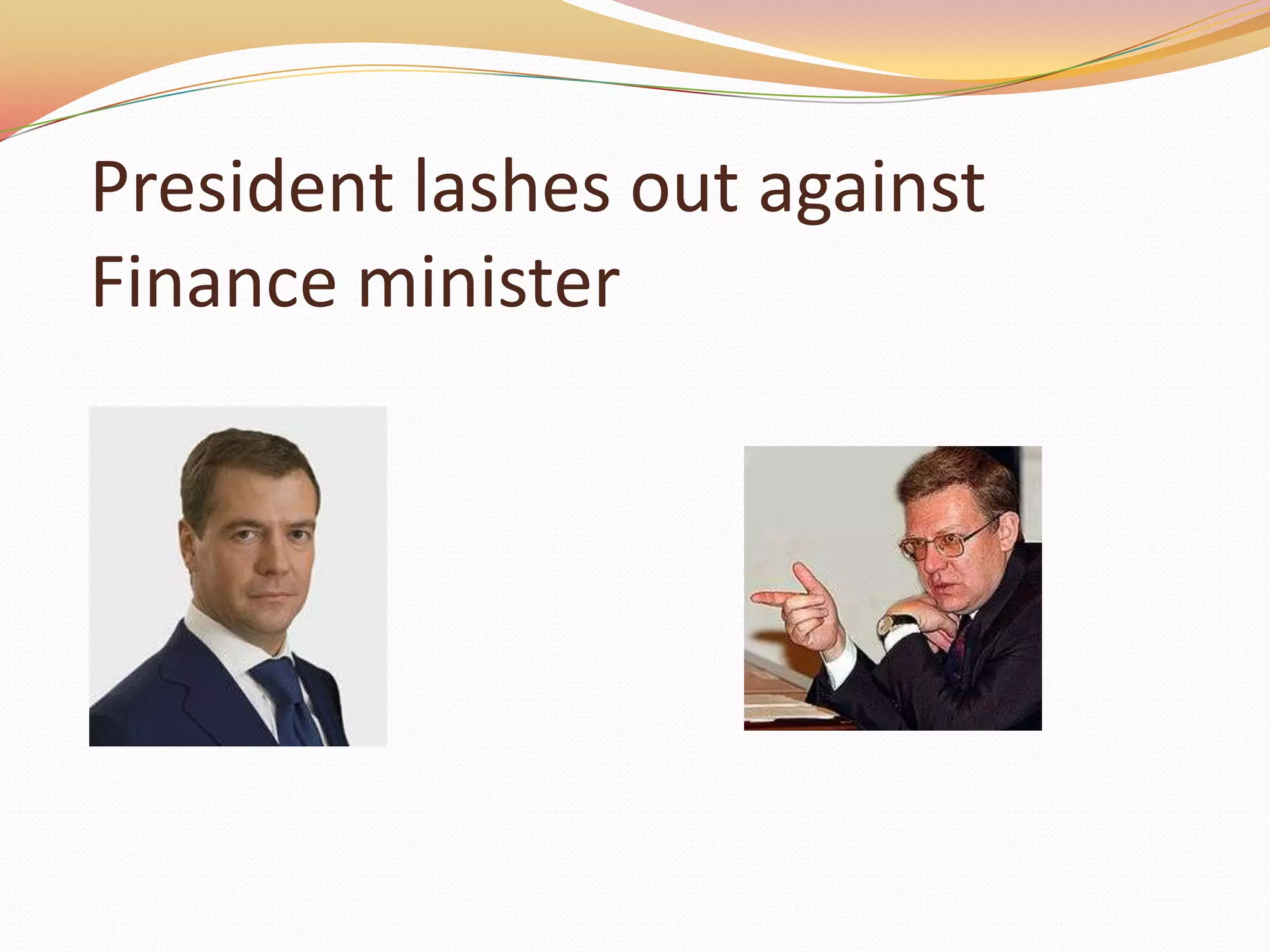 bbb4m Presentaion thingy | PPT