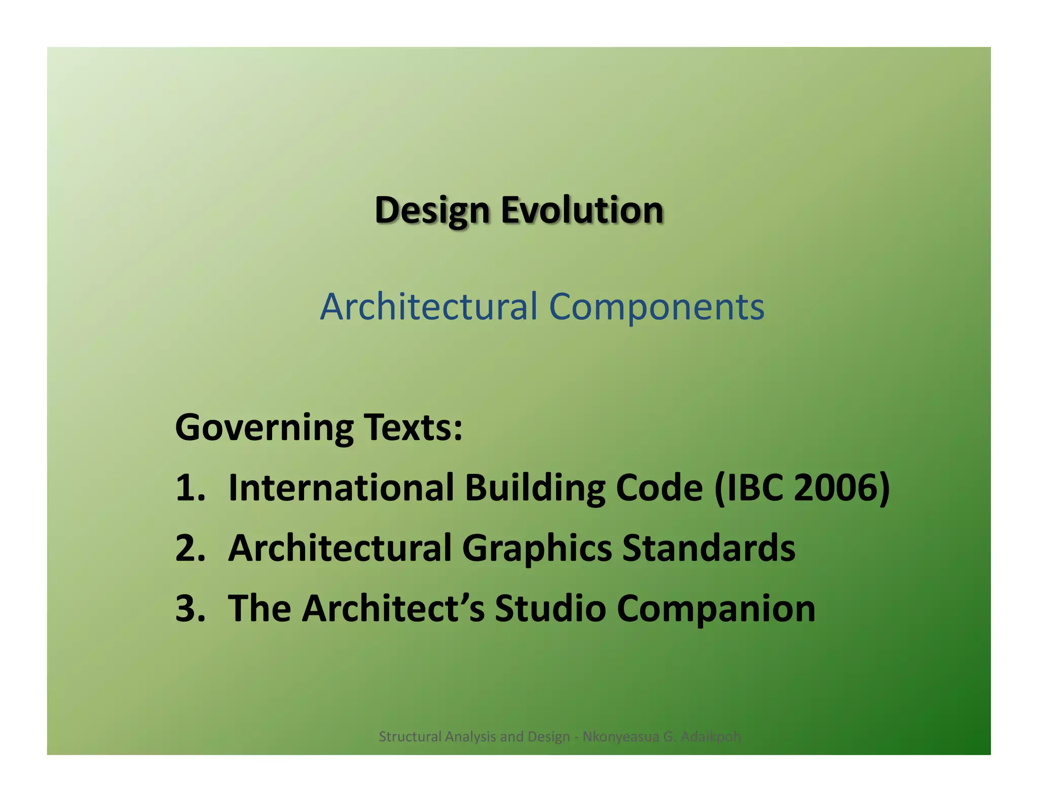 Capstone Design Presentation | PDF