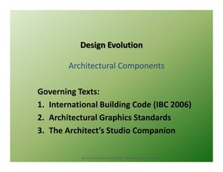 Capstone Design Presentation | PDF