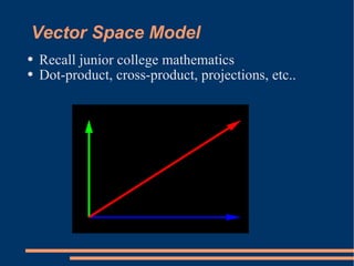 PIRST Presentation | PPT