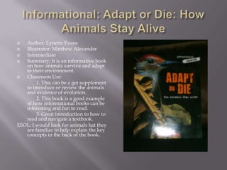 Pauline Fitterer Presentation | PPT