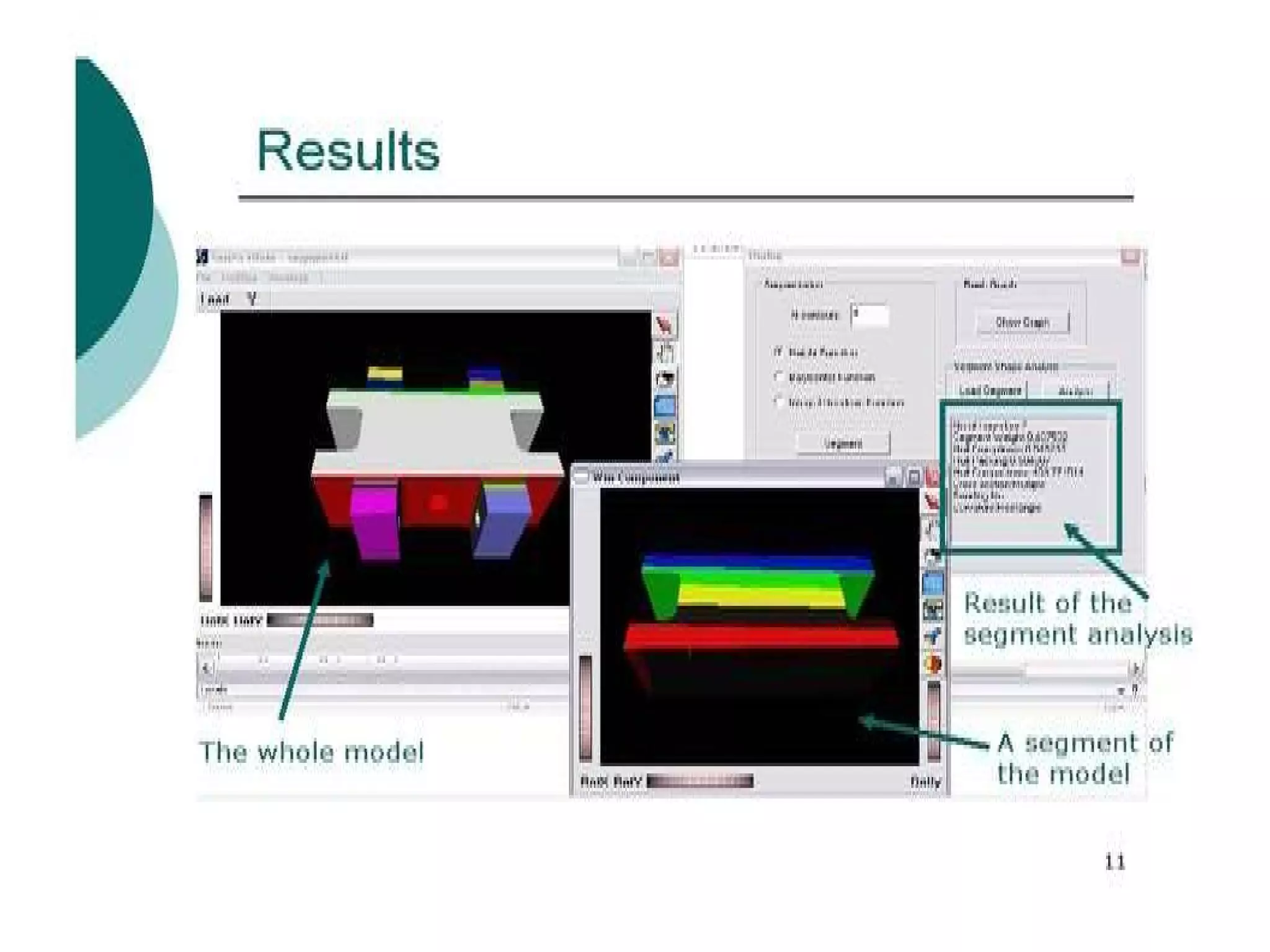 Shape Analysis | PPT