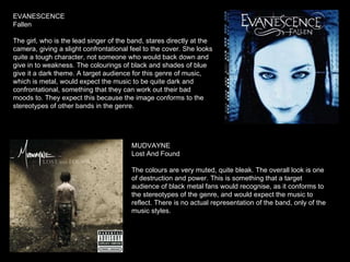 Music Cd Covers Front And Back