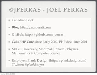 Non-Relational Databases & Key/Value Stores | PDF | Databases ...