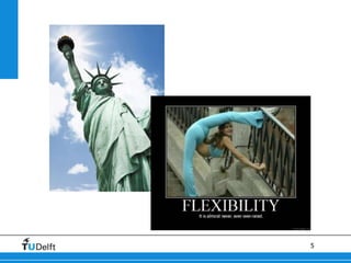 Reverse Engineering Spreadsheets Pptx