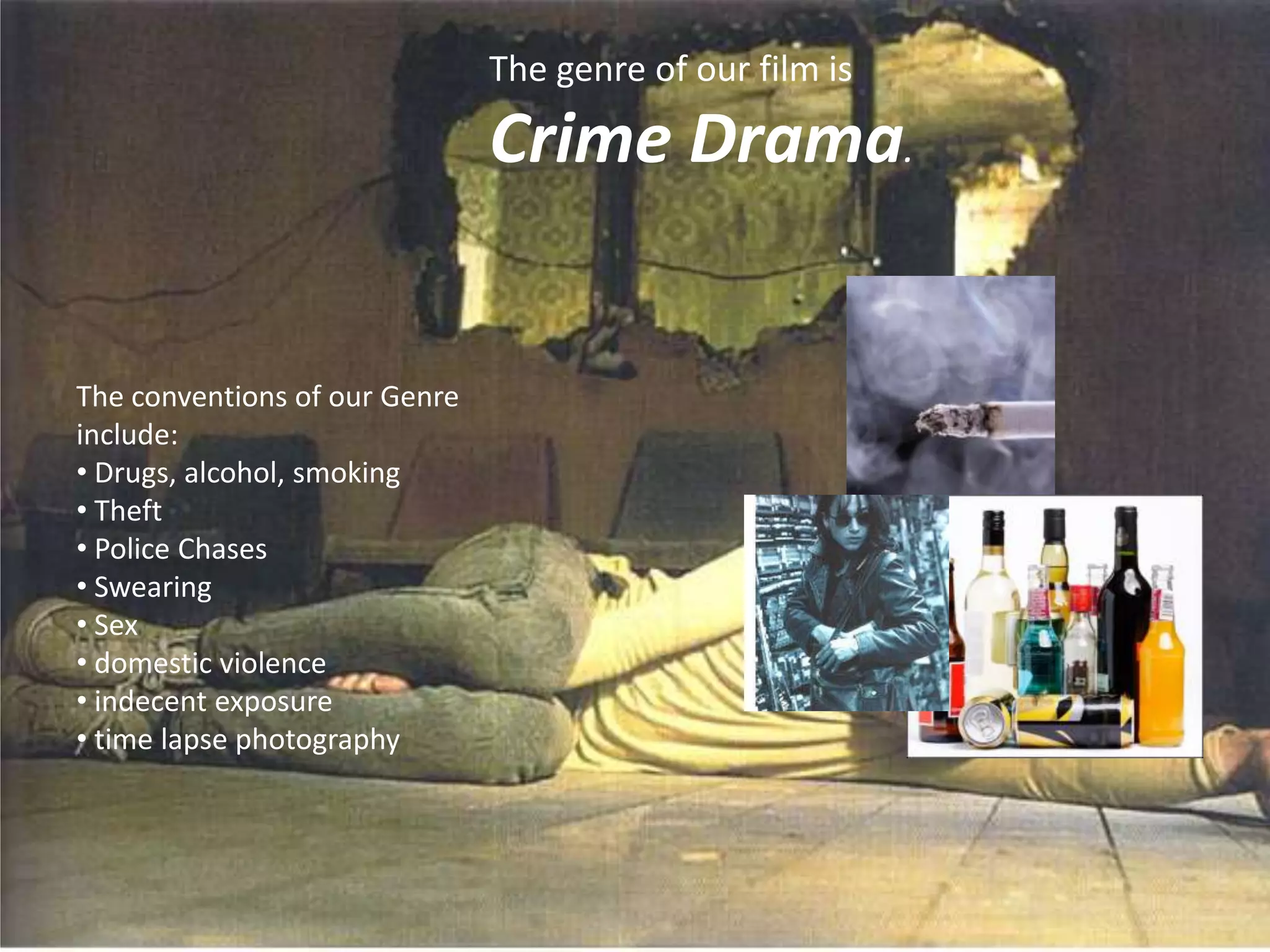 Presentation sh 29 | PPTX