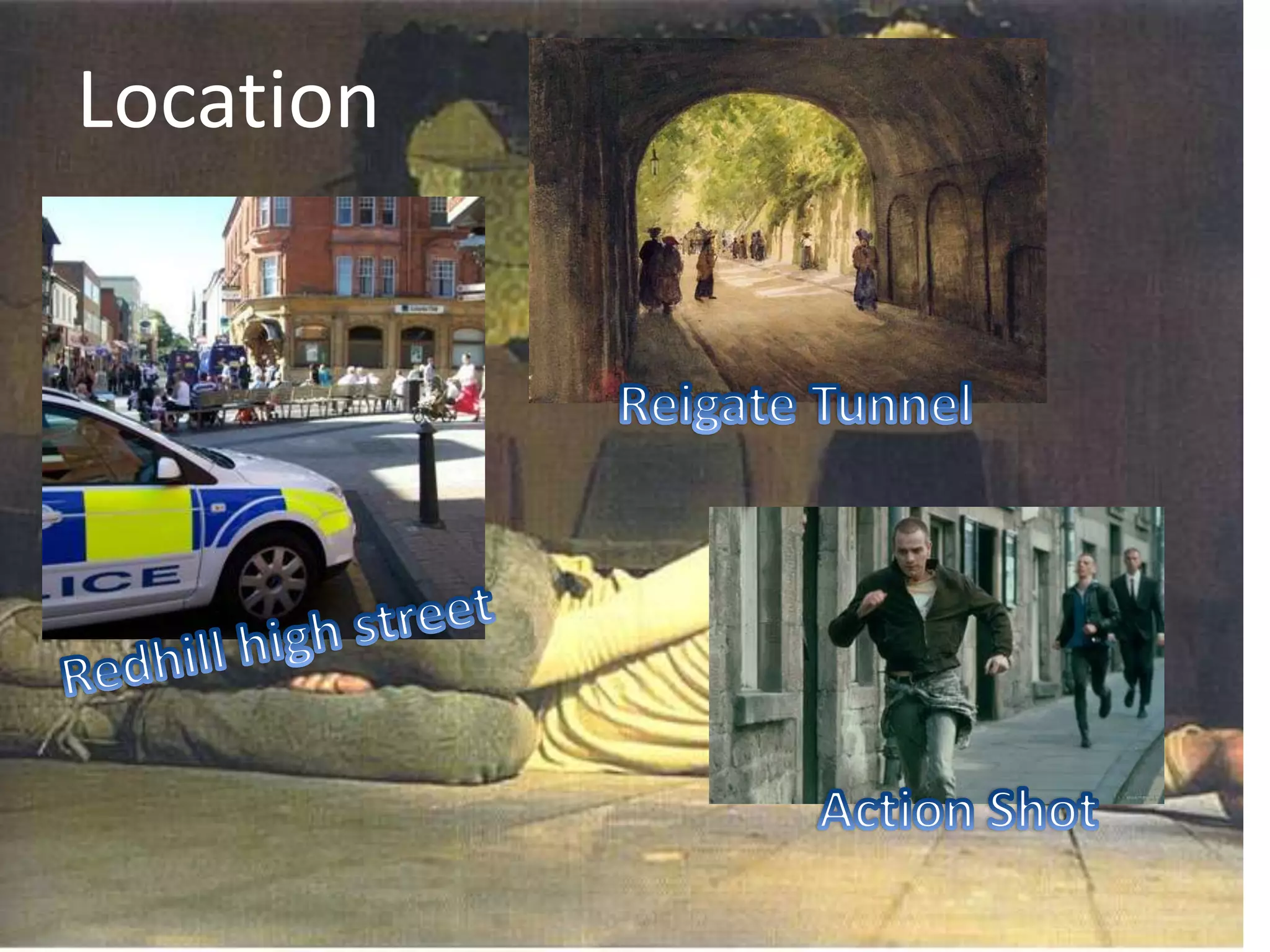 Presentation sh 29 | PPTX