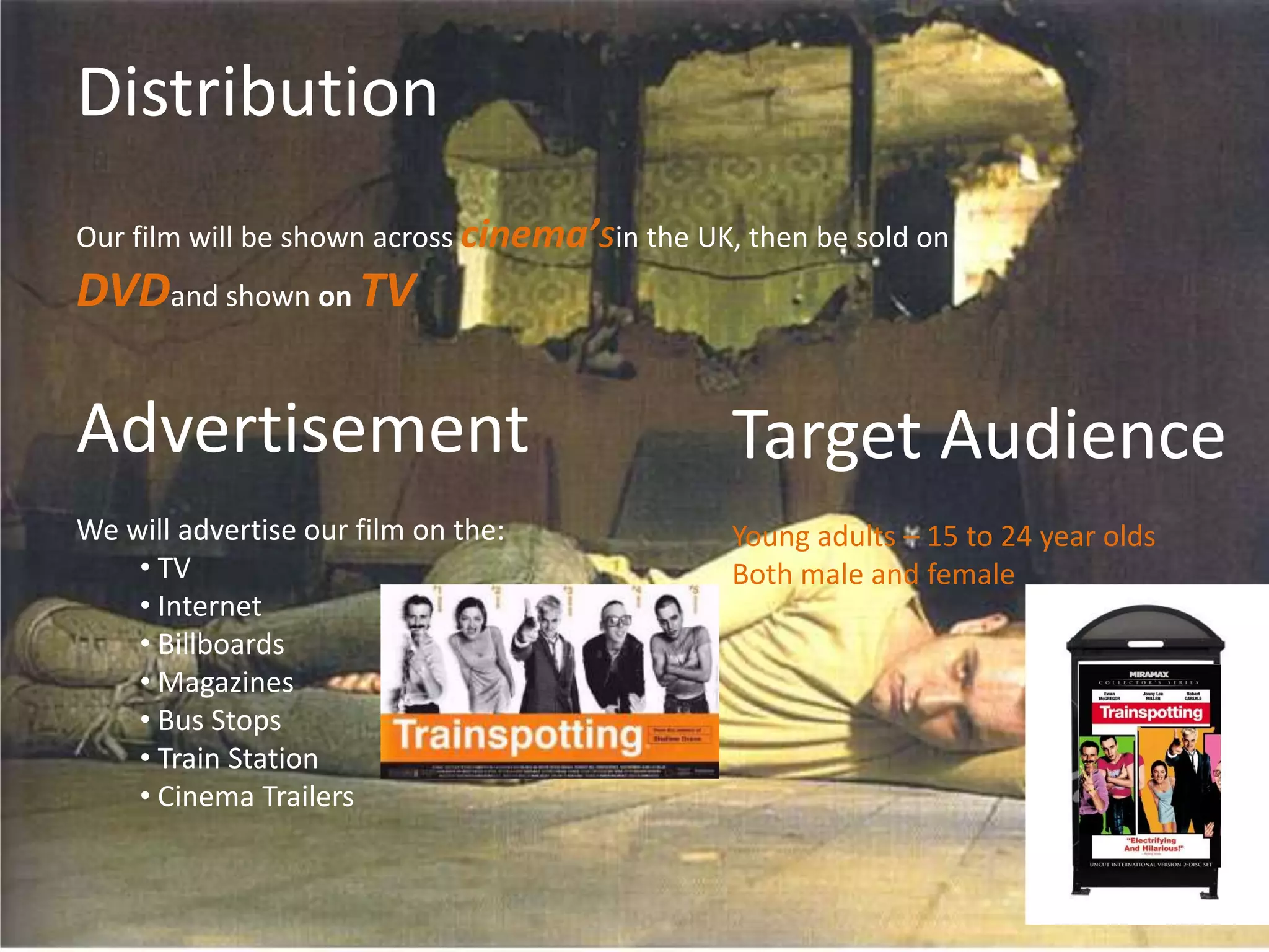 Presentation sh 29 | PPTX