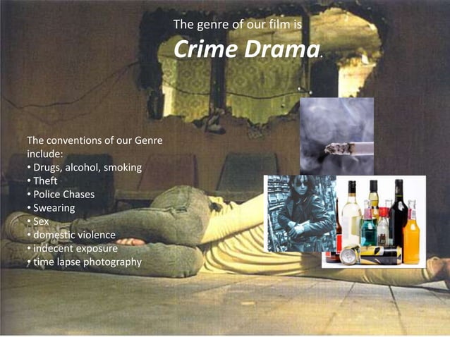 Presentation sh 29 | PPTX