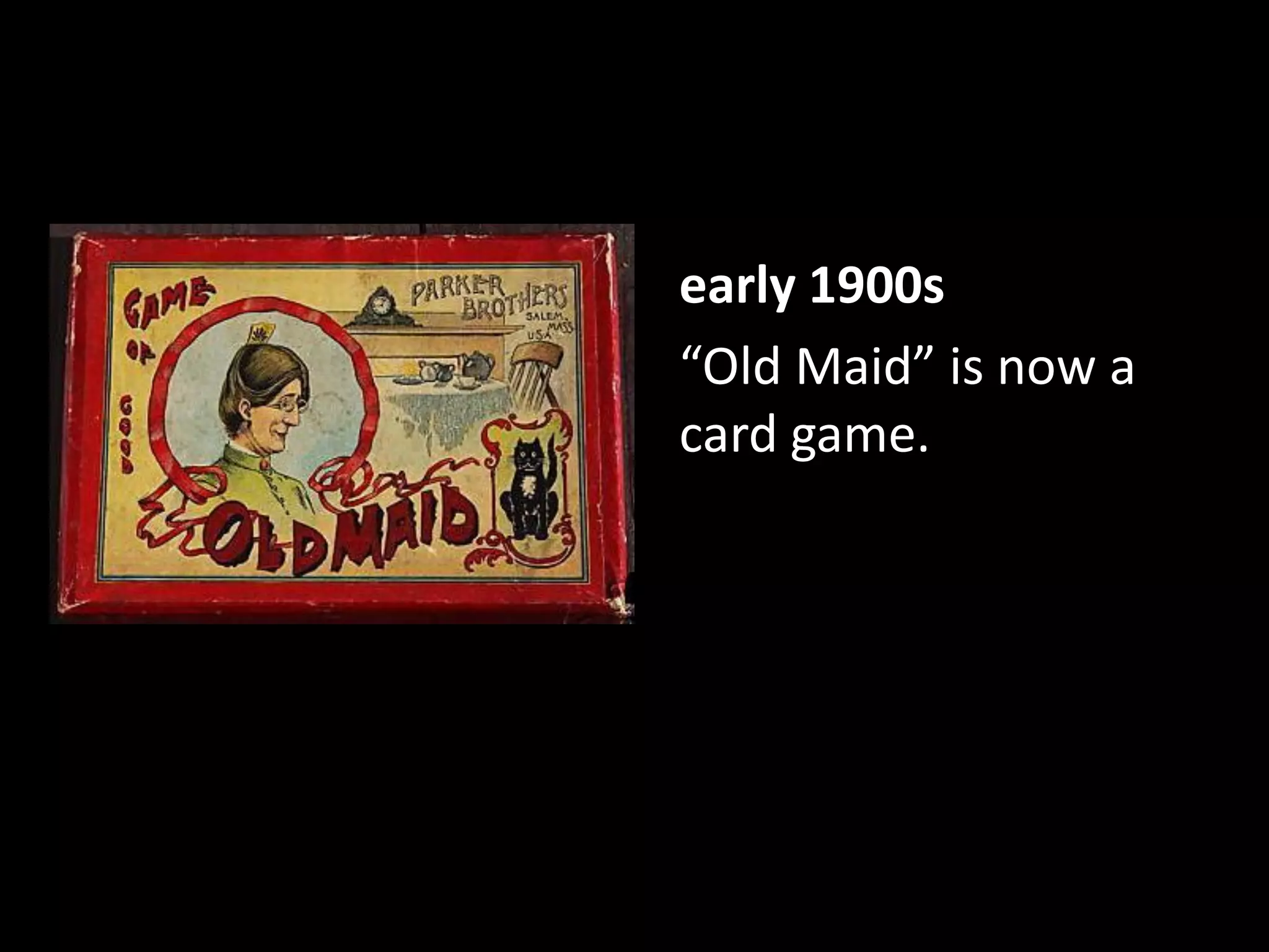 Changing Ideas of Women: Then and Now | PDF