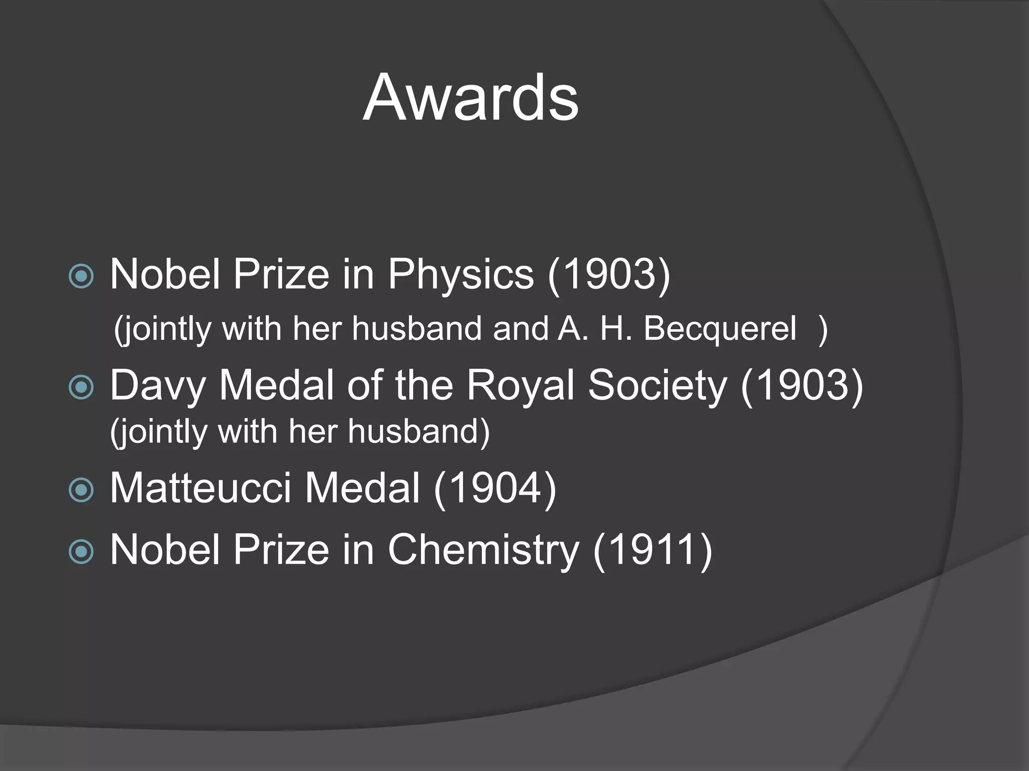 HISTORY OF SCIENCEEEEEE | PPTX | Chemistry | Science