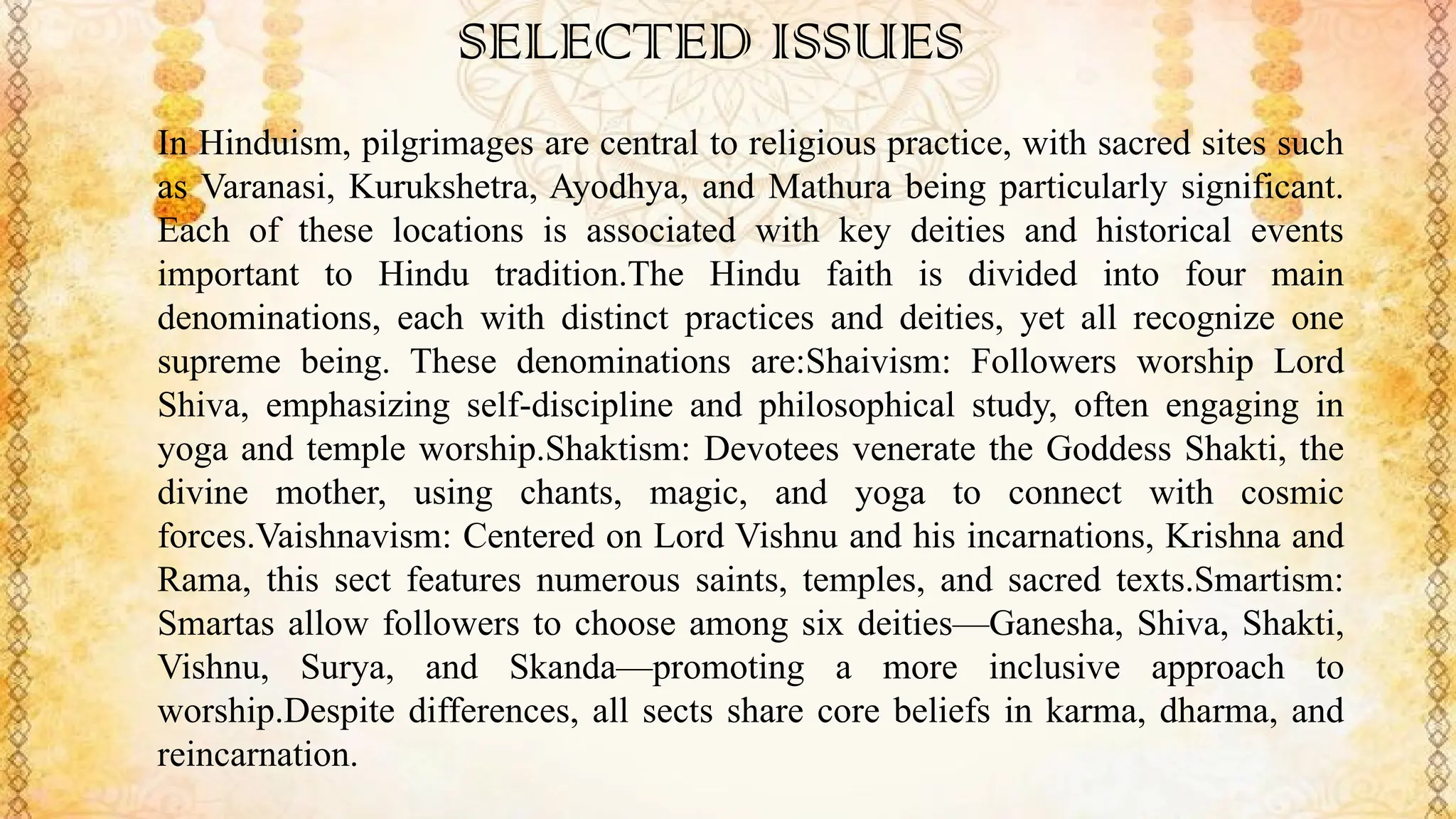 Presentation-1-1.pptx powerpointxxxxxxxxx | PPTX