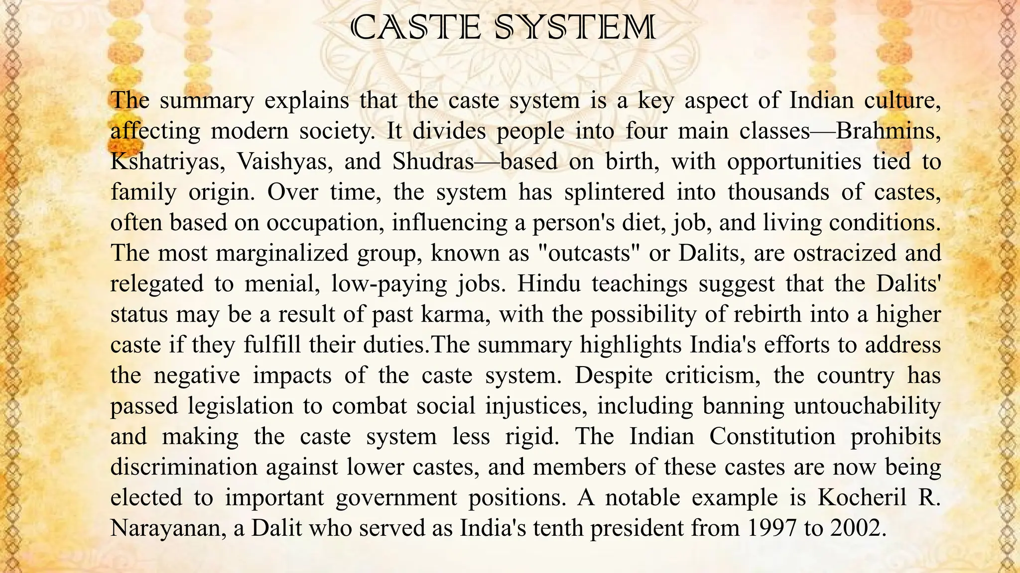 Presentation-1-1.pptx powerpointxxxxxxxxx | PPTX