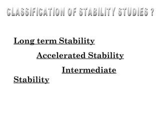 Presentation 1 | PPT