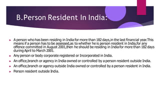 Presentation-1-2.pptx | Business | Business and Finance