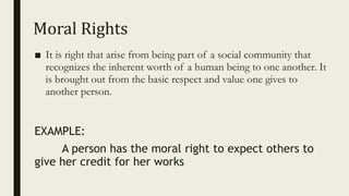 Presentation-1-2ptx for basic theories framework | PPT