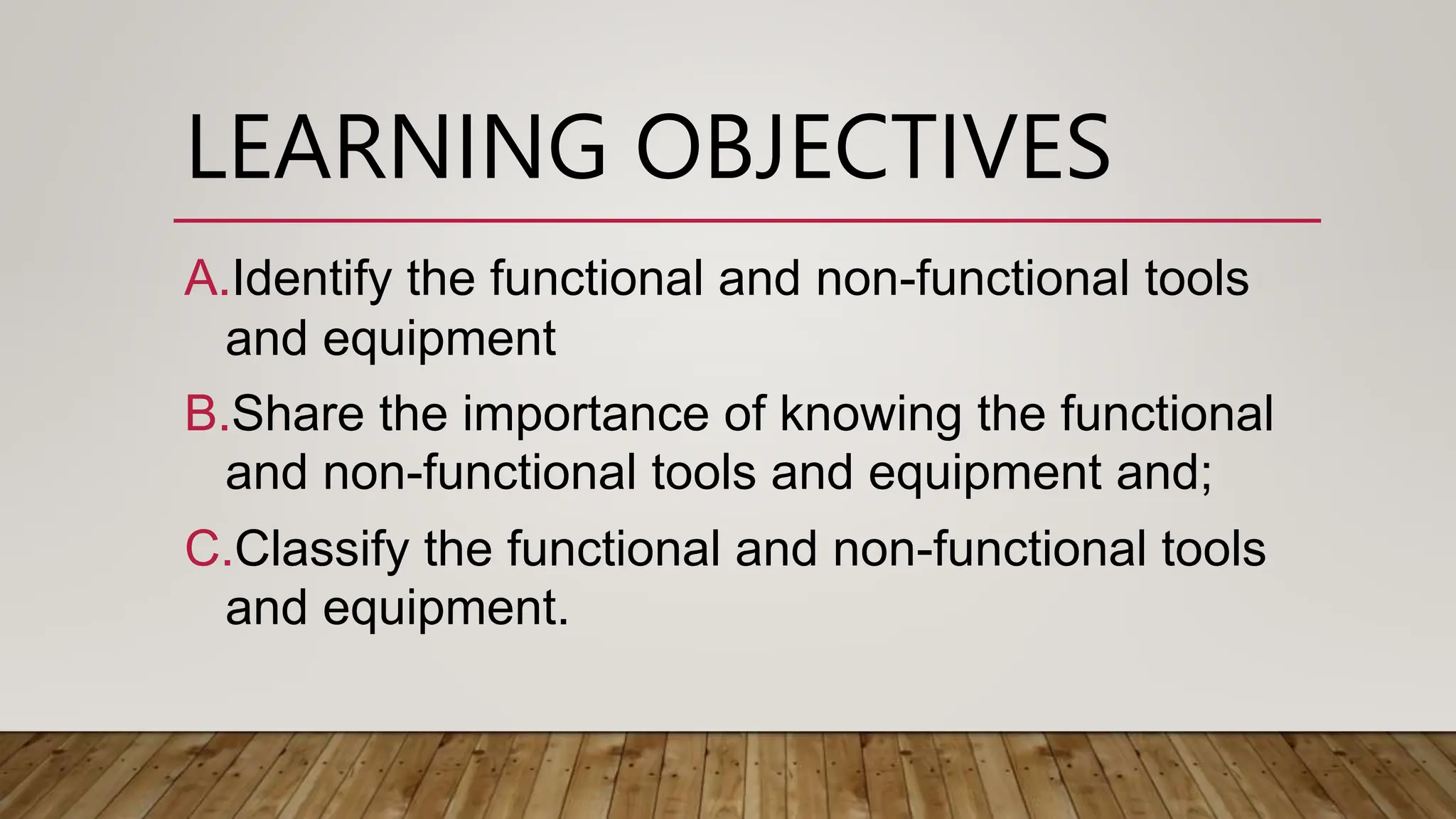 Presentation-1-2.pptx FUNCTIONAL AND NON FUNCTIONAL TOOLS | PPTX