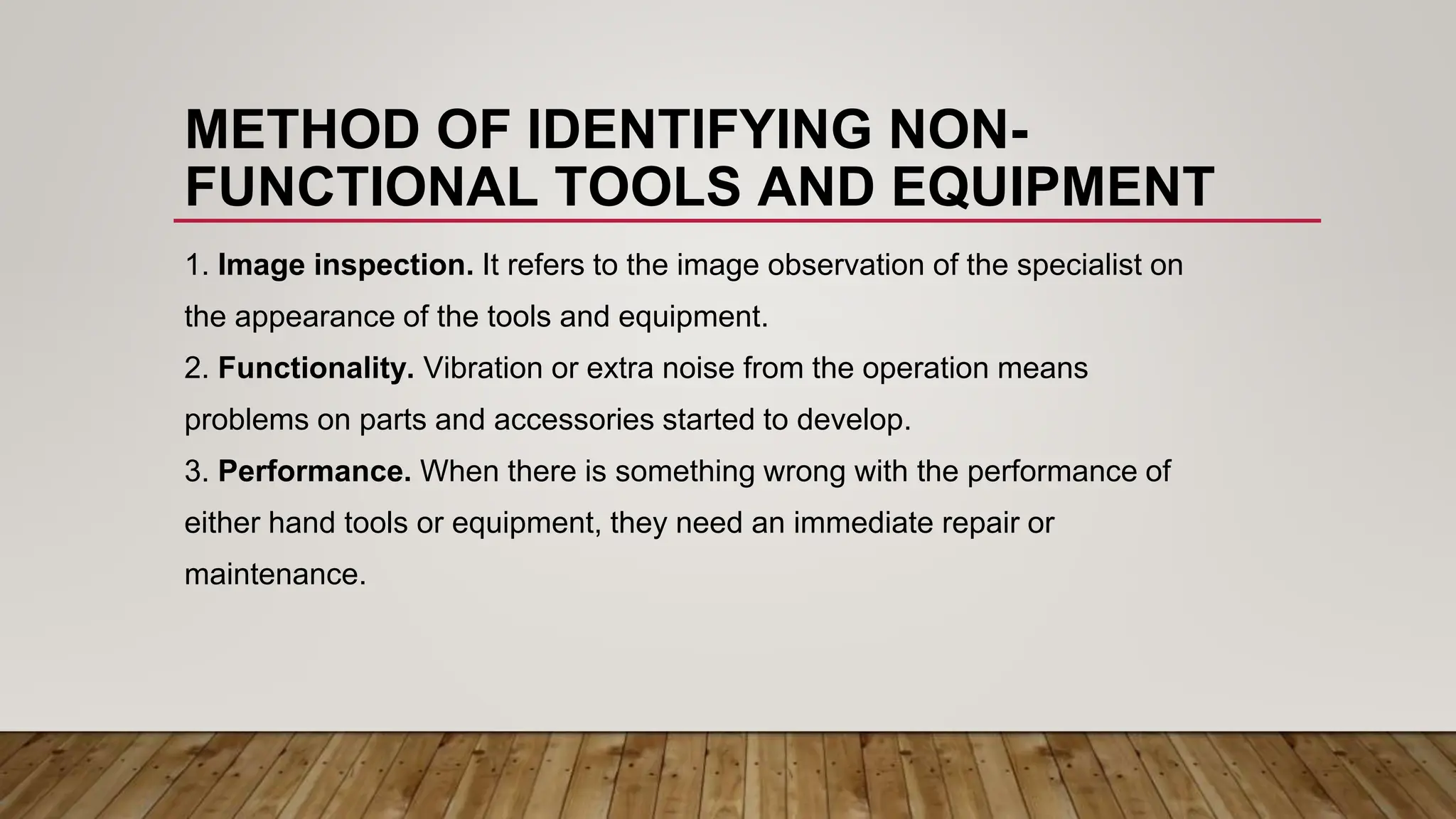 Presentation-1-2.pptx FUNCTIONAL AND NON FUNCTIONAL TOOLS | PPTX