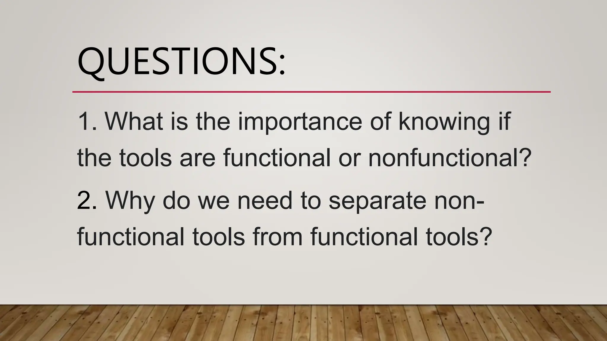 Presentation-1-2.pptx FUNCTIONAL AND NON FUNCTIONAL TOOLS | PPTX