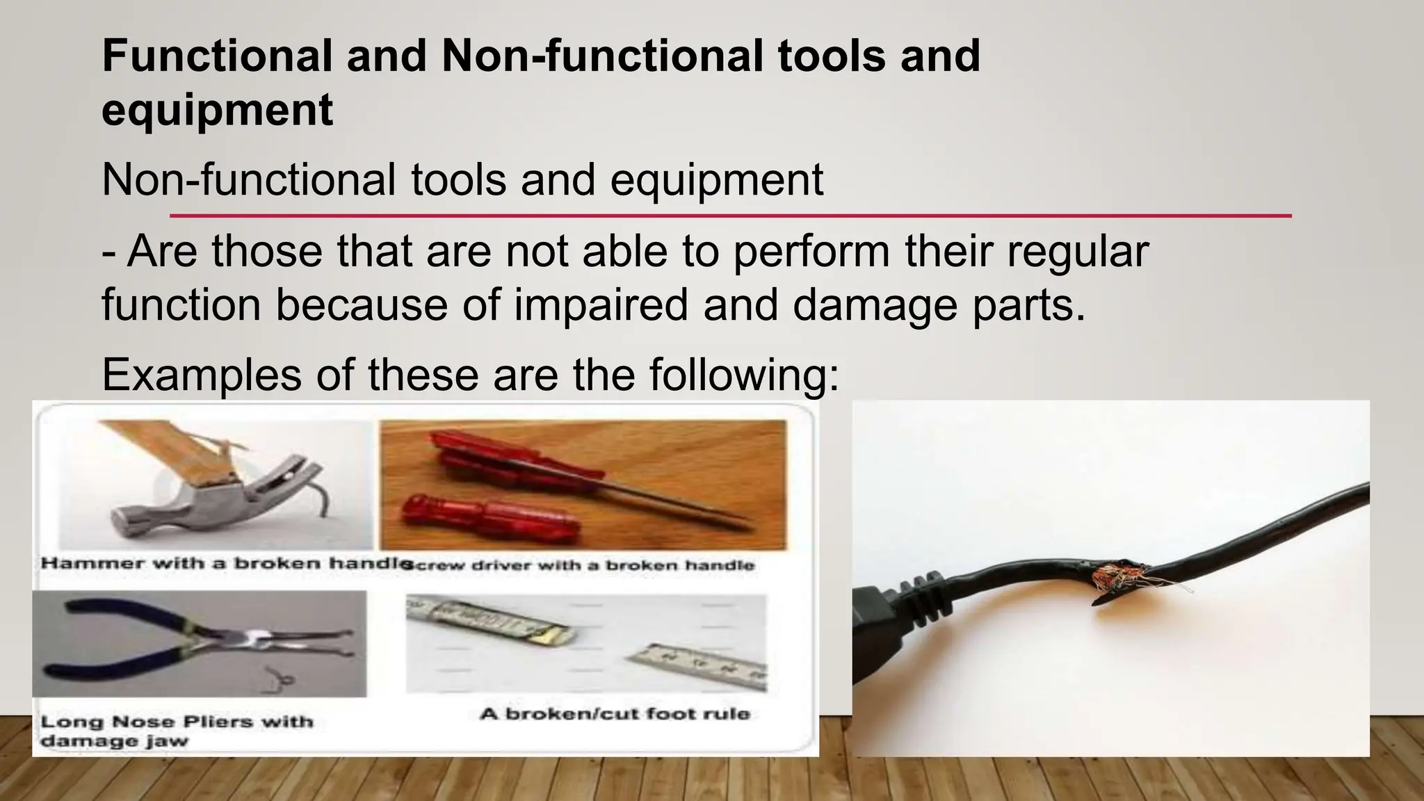 Presentation-1-2.pptx FUNCTIONAL AND NON FUNCTIONAL TOOLS | PPTX