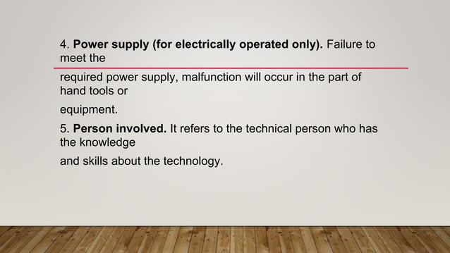 Presentation-1-2.pptx FUNCTIONAL AND NON FUNCTIONAL TOOLS | PPTX