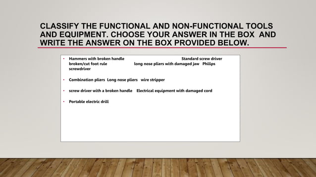 Presentation-1-2.pptx FUNCTIONAL AND NON FUNCTIONAL TOOLS | PPTX