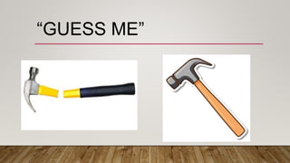 Presentation-1-2.pptx FUNCTIONAL AND NON FUNCTIONAL TOOLS | PPTX