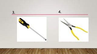 Presentation-1-2.pptx FUNCTIONAL AND NON FUNCTIONAL TOOLS | PPTX