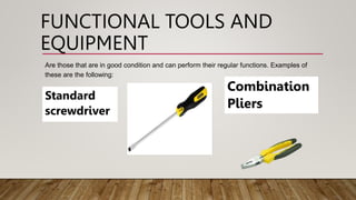 Presentation-1-2.pptx FUNCTIONAL AND NON FUNCTIONAL TOOLS | PPTX