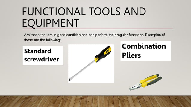 Presentation-1-2.pptx FUNCTIONAL AND NON FUNCTIONAL TOOLS | PPTX