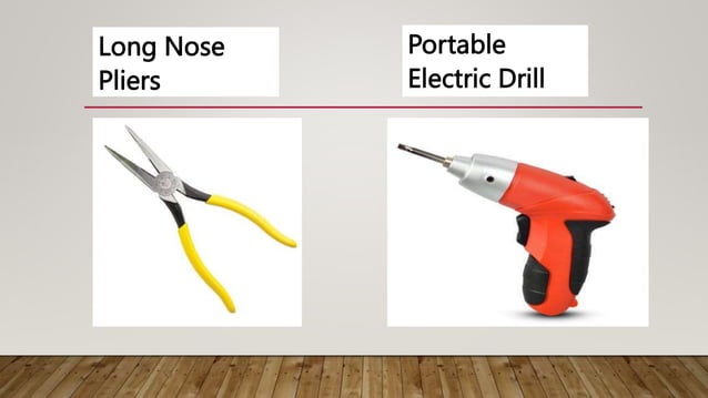 Presentation-1-2.pptx FUNCTIONAL AND NON FUNCTIONAL TOOLS | PPTX