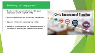 Presentationbasic Electrical Engineering 1 Pptx