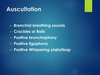 Community Aquired Pneumonia by Dr mozammel.pptx