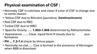Presentation-1.pdfcjsjs js hisbsiks sowgwjks | PPT
