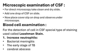 Presentation-1.pdfcjsjs js hisbsiks sowgwjks | PPT