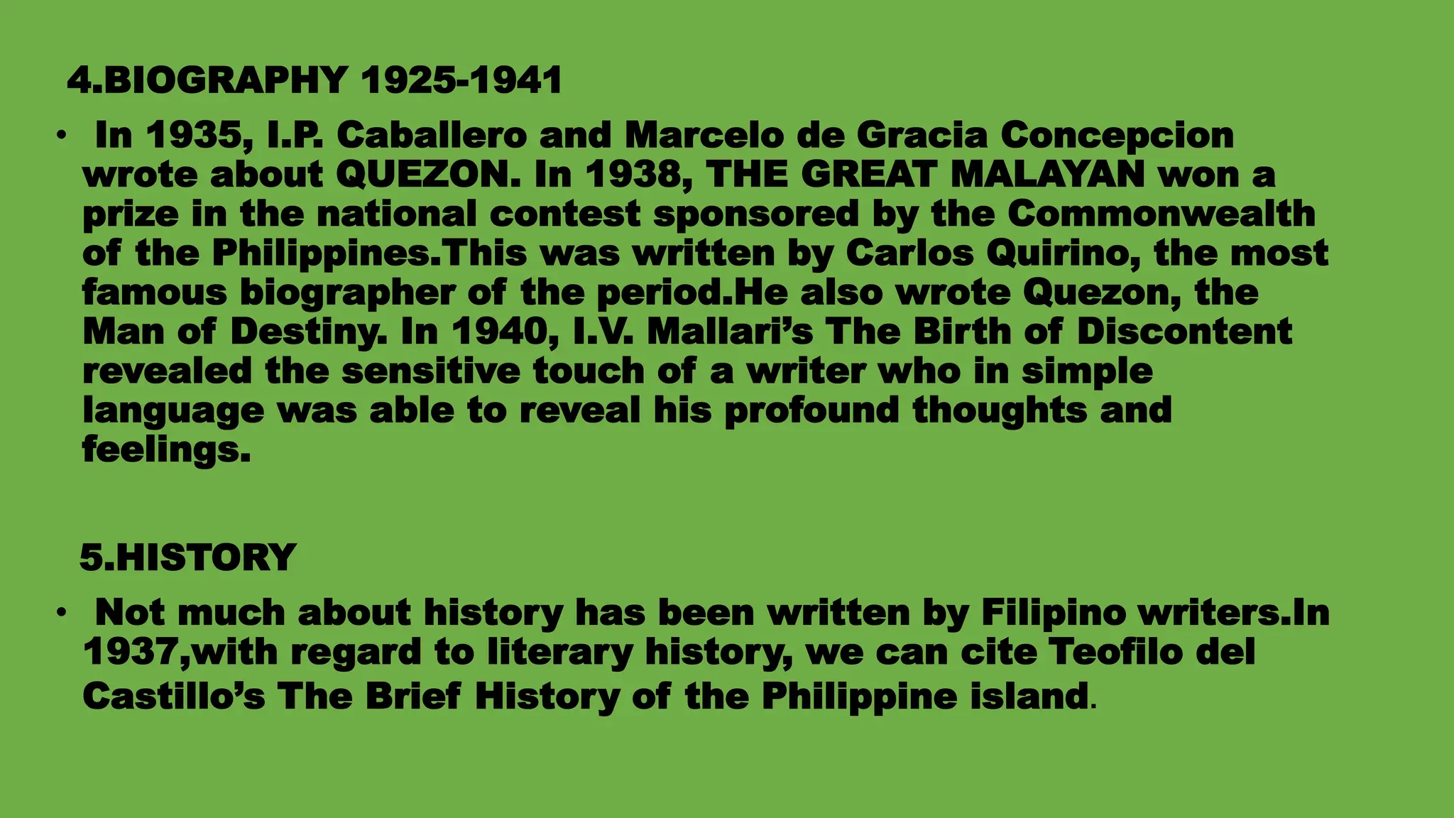 Presentation nalallalallalalalaal-1.pptx