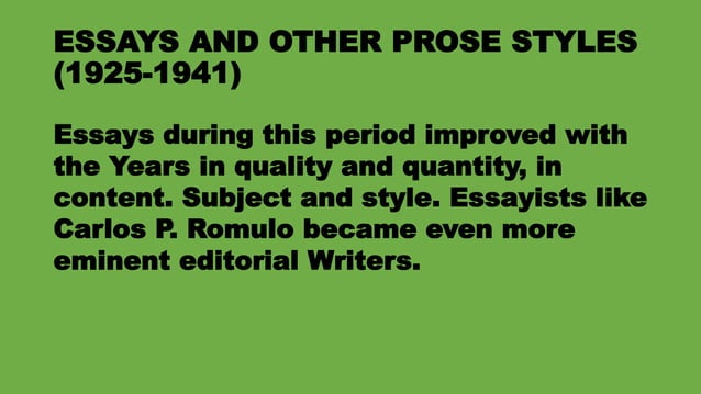 Presentation nalallalallalalalaal-1.pptx