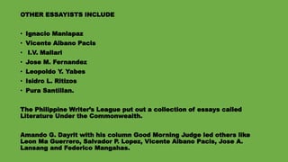 Presentation nalallalallalalalaal-1.pptx