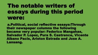 Presentation nalallalallalalalaal-1.pptx